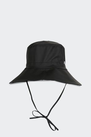 Rains Bob - Taille M/L