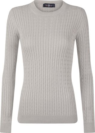 Jimmy Sanders Pullover