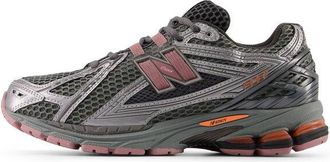 New Balance Damen Sneaker 1906