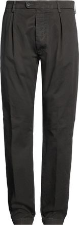 Messagerie HOSEN & R&Ouml;CKE - Hosen auf YOOX.COM