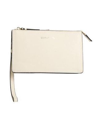 Cerruti SACS - Sacs &agrave; main sur YOOX.COM