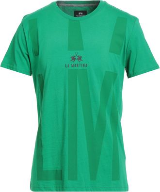 La Martina TOPS - T-shirts auf YOOX.COM