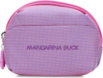Mandarina Duck MD20 MINUTERIA, MD 20 Damen, A87