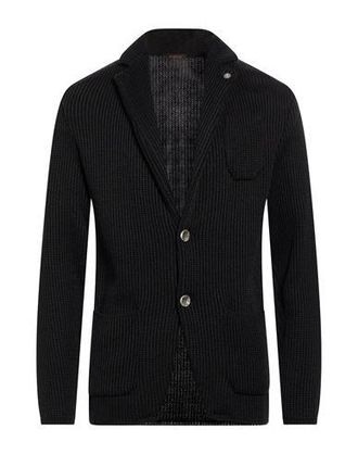 Officina 36 Ensembles et coordonn&eacute;s - Blazers sur YOOX.COM