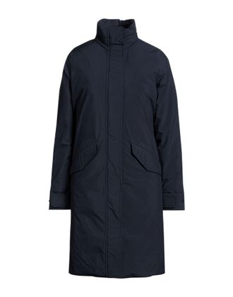 Woolrich JACKEN & M&Auml;NTEL - M&auml;ntel auf YOOX.COM