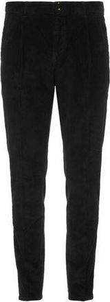 Incotex BAS - Pantalons sur YOOX.COM