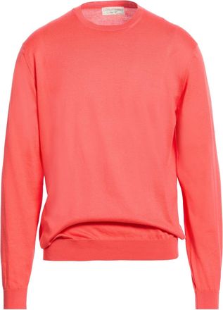 FILIPPO DE LAURENTIIS STRICKWAREN - Pullover auf YOOX.COM