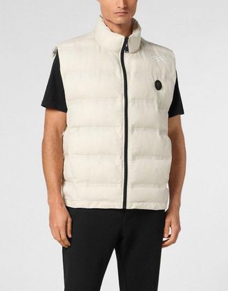 Plein Sport Outdoorjacke Scratch