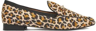 Sergio Bardi Slipper WFA3753-1Z-SB Beige