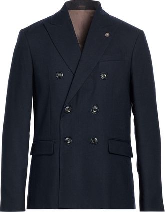 Officina 36 ANZ&Uuml;GE und CO-ORDS - Blazers auf YOOX.COM