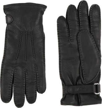 Brioni ACCESSOIRES - Handschuhe auf YOOX.COM