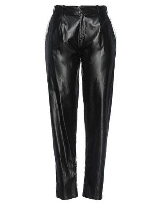 Jijil HOSEN & RÖCKE - Hosen auf YOOX.COM