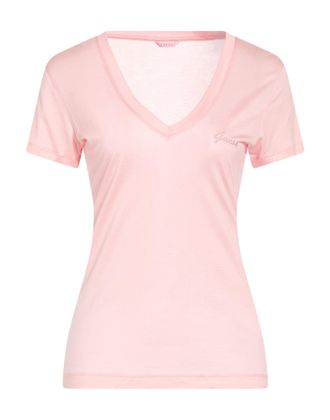 Guess TOPS - T-shirts auf YOOX.COM