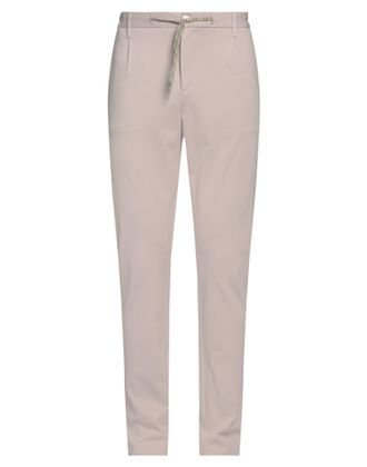 Daniele Alessandrini HOSEN & R&Ouml;CKE - Hosen auf YOOX.COM