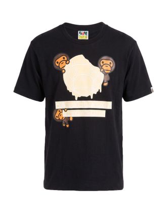 A Bathing Ape TOPS - T-shirts auf YOOX.COM