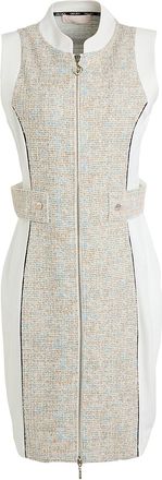 Liu Jo KLEIDER - Mini-Kleider auf YOOX.COM