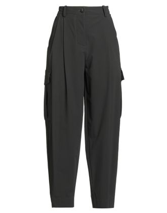 Roberto Ricci Design HOSEN & R&Ouml;CKE - Hosen auf YOOX.COM