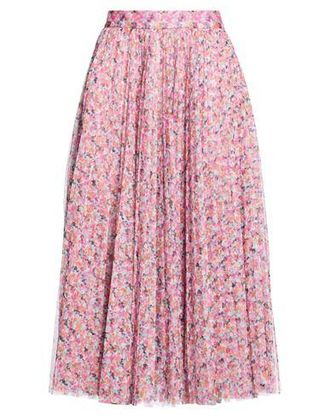 Philosophy di Lorenzo Serafini BAS - Jupes midi sur YOOX.COM