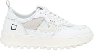D.A.T.E. SCHUHE - Sneakers auf YOOX.COM