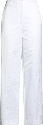 Forte_Forte HOSEN & R&Ouml;CKE - Hosen auf YOOX.COM