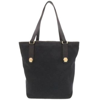 Gucci Damen, Pre-Owned, Schwarzk, ONE SIZEGr&ouml;&szlig;e