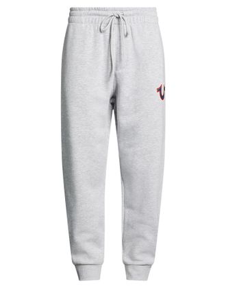 True Religion HOSEN & R&Ouml;CKE - Hosen auf YOOX.COM
