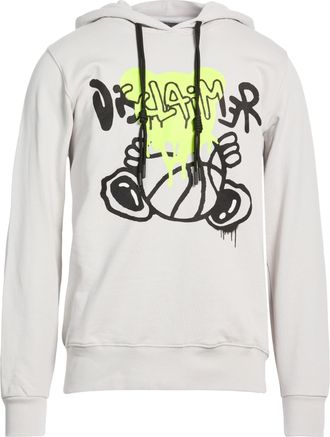 Disclaimer TOPS - Sweatshirts auf YOOX.COM