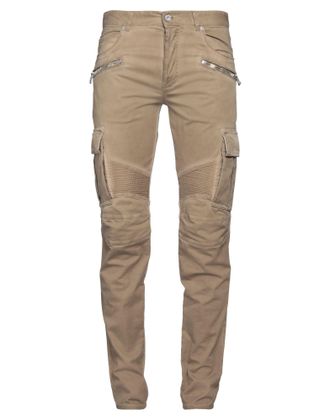 Balmain HOSEN & R&Ouml;CKE - Hosen auf YOOX.COM