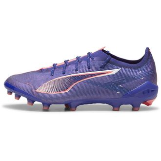 Puma Ultra 5 Ultimate AG Football Boots EU 44 1/2