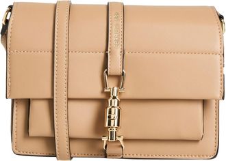 Cerruti TASCHEN - Umh&auml;ngetasche auf YOOX.COM