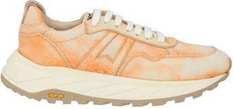 Moma CHAUSSURES - Sneakers sur YOOX.COM