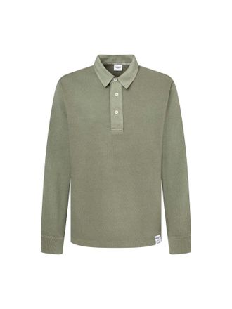 Pepe Jeans London Shirt HENRY LS