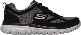 Skechers Burns- Agoura