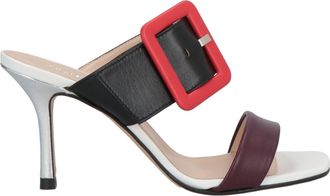 Stephen Good London SCHUHE - Sandalen auf YOOX.COM