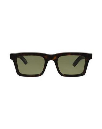 Retro Superfuture LUNETTES - Lunettes de soleil sur YOOX.COM