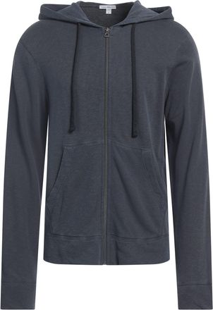 James Perse STANDARD