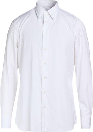 Lardini TOPS - Hemden auf YOOX.COM