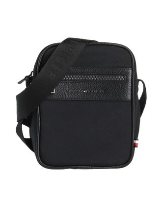 Tommy Hilfiger TASCHEN - Umh&auml;ngetasche auf YOOX.COM
