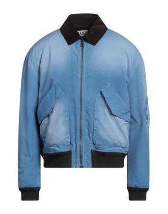 Loewe MANTEAUX - Vestes et blousons sur YOOX.COM