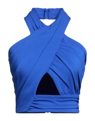 Balmain TOPS - Tops auf YOOX.COM