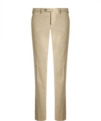 Pantaloni Torino HOSEN & R&Ouml;CKE - Hosen auf YOOX.COM