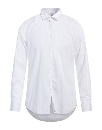 Aglini TOPS - Hemden auf YOOX.COM