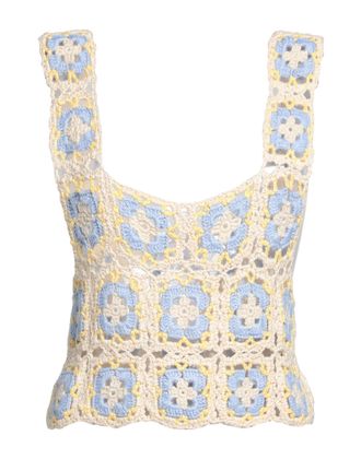 Isabelle Blanche TOPS - Tops auf YOOX.COM