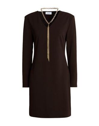 Motel ROBES - Robes courtes sur YOOX.COM