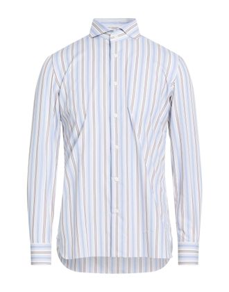 Giampaolo TOPS - Hemden auf YOOX.COM