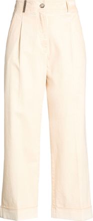 PESERICO HOSEN & R&Ouml;CKE - Jeanshosen auf YOOX.COM