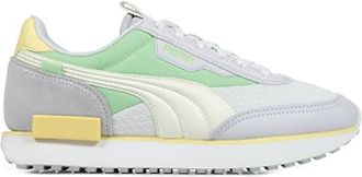 Puma Future Rider Pastel Wns 38368304, Basket - 40 EU