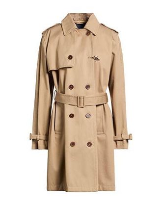 Fay MANTEAUX - Manteaux longs et trenchs sur YOOX.COM