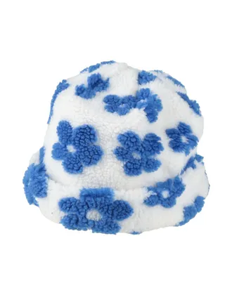 Kangol ACCESSOIRES - M&uuml;tzen & H&uuml;te auf YOOX.COM