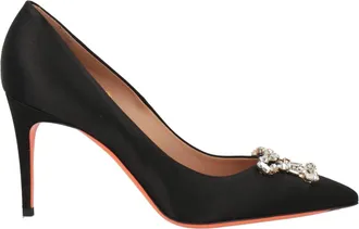 Santoni SCHUHE - Pumps auf YOOX.COM